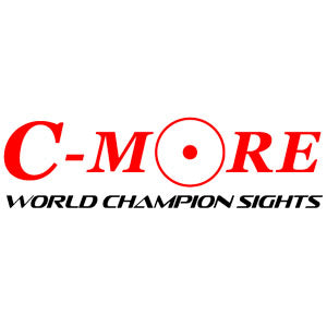 C-More – Optics Spot