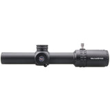 Vector Optics Grimlock 1-6x24SFP GenII richtkijker – Optics Spot